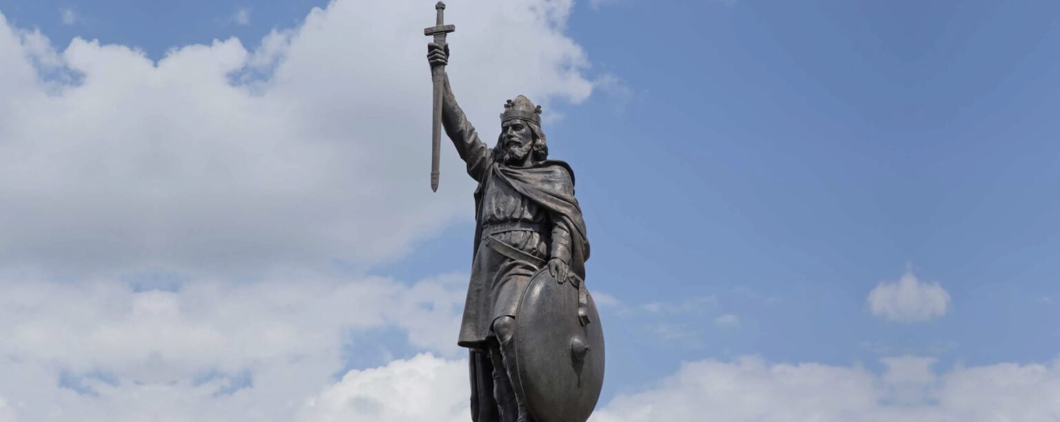 The Enchanting Allure of Winchester - Winchester Storage, Self Storage ...